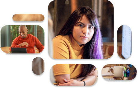 Enterprise Skills Initiative